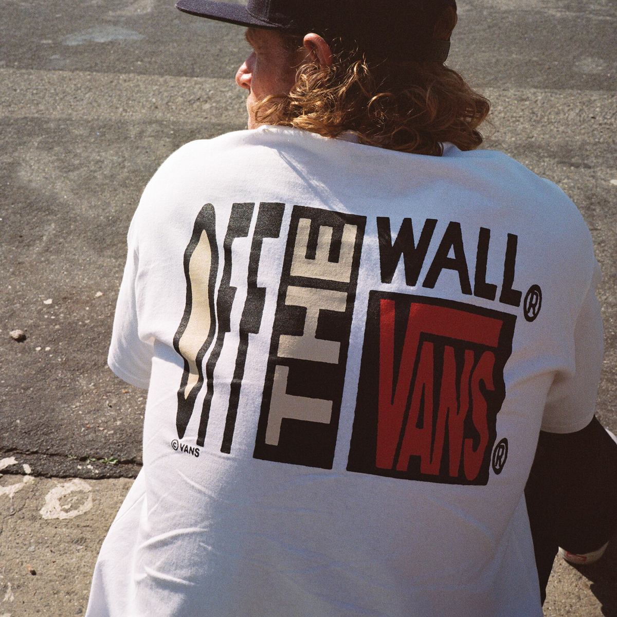 Vans – Skate cipők, Ruházat és Kiegészítők | Hivatalos Webshop – Vans Shop