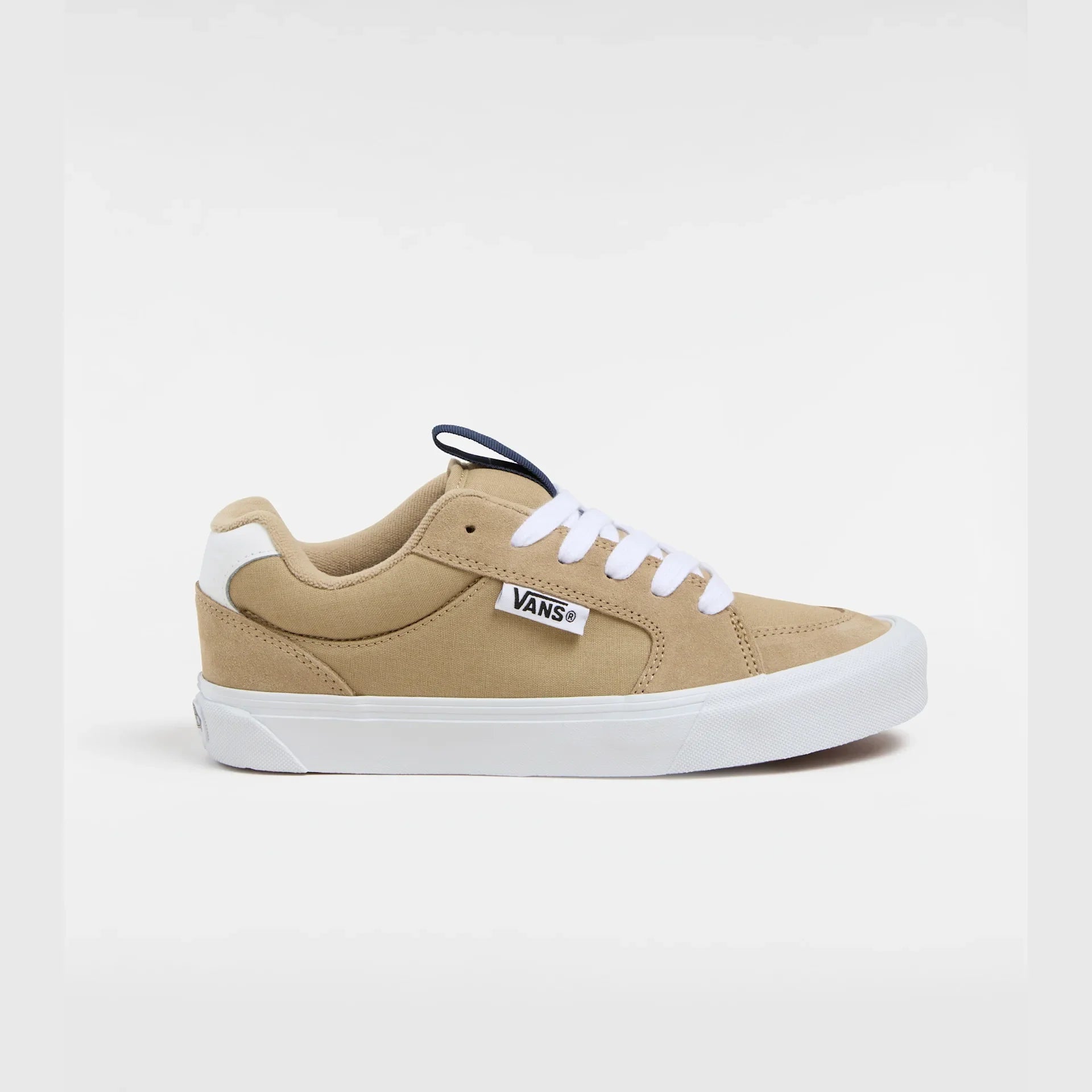 VANS Chukka Push INCENSE Cipő – Vans Shop